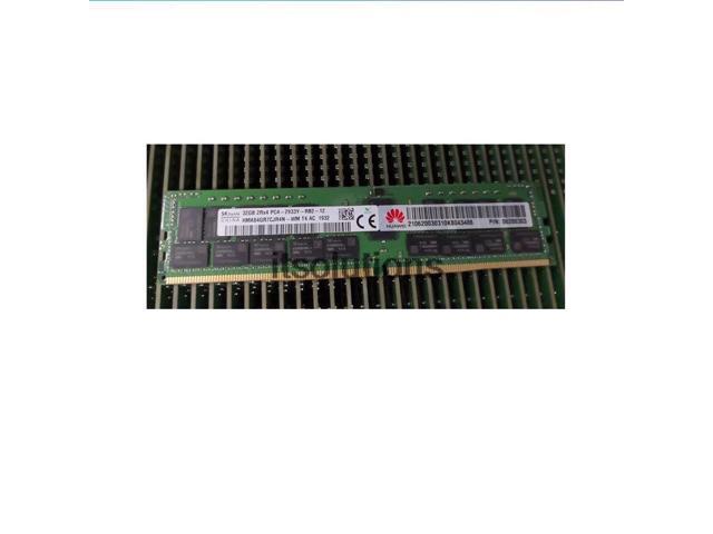 Click here for For M429R32 06200317 06200288 N29DDR432 32G DDR4 2... prices