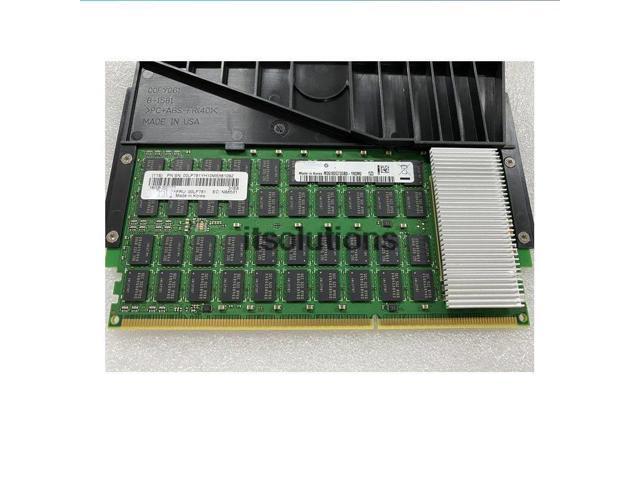 Click here for For IBM 00LP722 00LP781 00JA660 EM8B 00JA656 16G D... prices