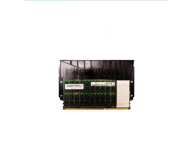 Click here for For IBM 00VK253 00VK252 EM91 Power8 S814/S824 31EC... prices
