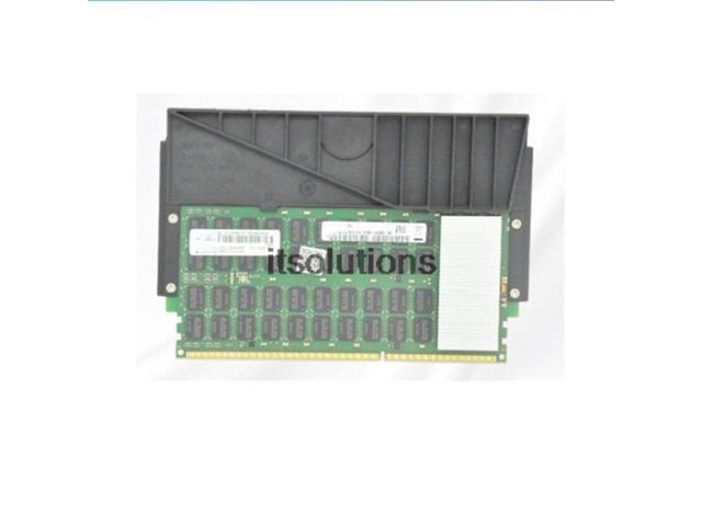 Click here for For IBM 32GB DDR3 1066MHz CDIMM 00JA668 00JA664 prices