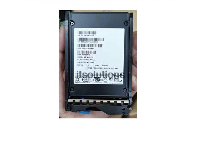 Click here for For 5563632-A HDS vsp e790 HDD 15.6TB prices