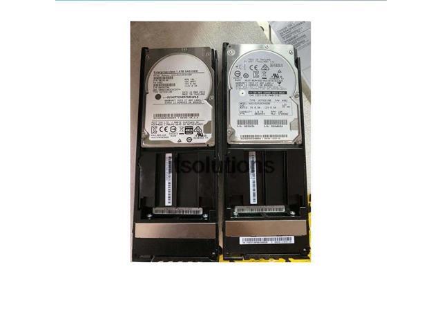 Click here for For 02351KEG 02350GJB 5300V3 5500V3 1.8TB SAS 10K... prices