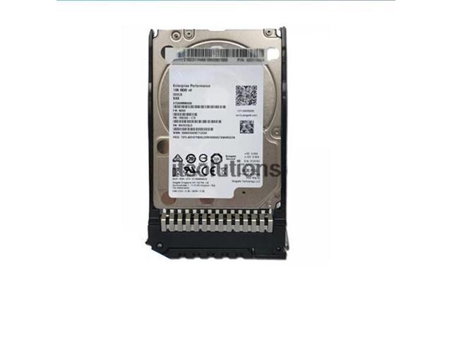 Click here for For HDD 02351VRC NLSAS-12T3S-A2 12TB 7.2K RPM NL S... prices