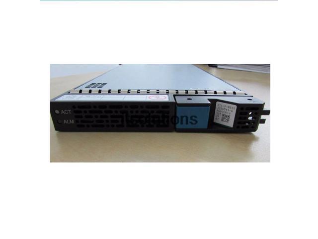 Click here for For HDS 3286549-A 1.6TB P9500 6GB/S 2.5 VSP G200 G... prices