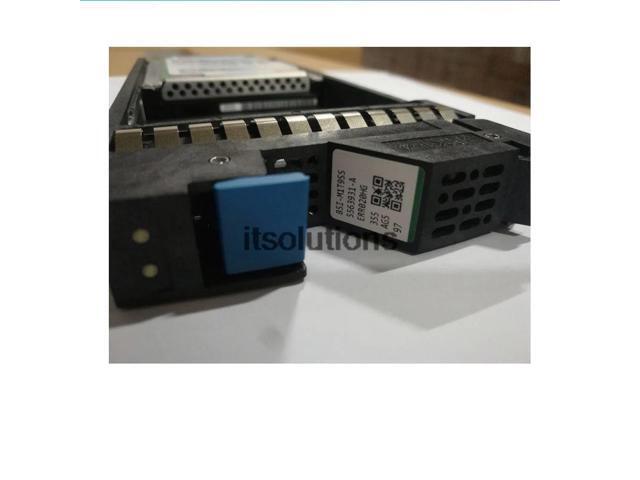 Click here for For HDS VSP G130 G350 G370 Storage 5563931-A 960G... prices