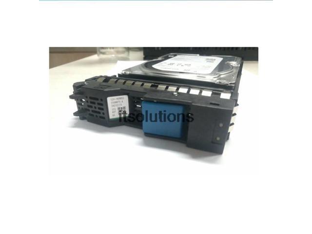 Click here for For 5560075-A 5560116-A HDS VSP G200 G400 G600 HDD... prices