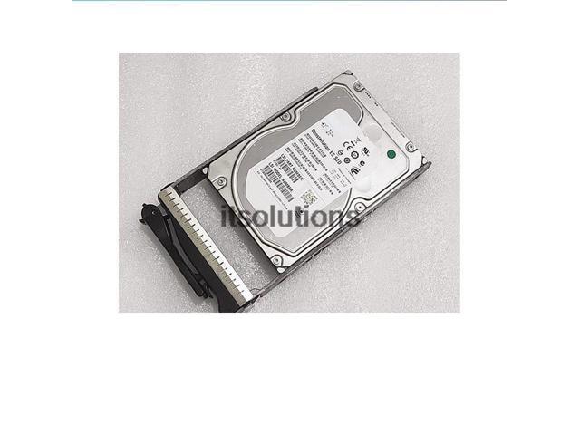 Click here for For 02352SHF L3-S-SAS600 600GB 10K RPM SAS HDD Uni... prices
