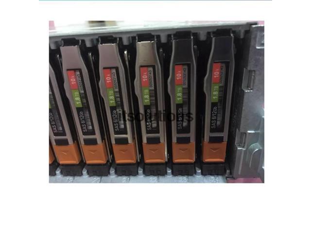 Click here for For EMC unity D3-VS10-1800 005053137 005053136 1.8... prices