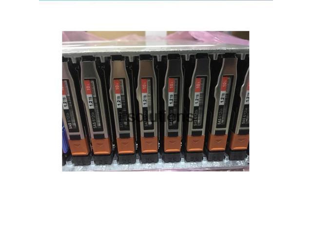 Click here for For EMC unity D3-D2S10-1200 005053335 005053334 1.... prices