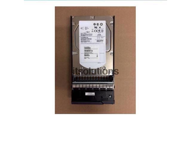 Click here for For NetApp X411A-R5 45E7975 45E7977 450G 15K SAS 3... prices