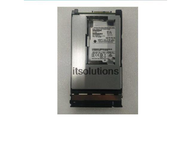 Click here for For 0235G6YG 2TB 7.2K NL-SAS 3.5 HDD HDP3500E G3 s... prices