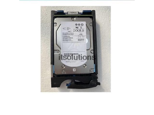 Click here for For EMC HDD VNX 4T SAS 005050953 005050748 0050501... prices