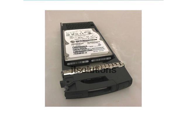 Click here for For NetApp X423A-R5 SP-423A-R5 HUC109090CSS600 900... prices