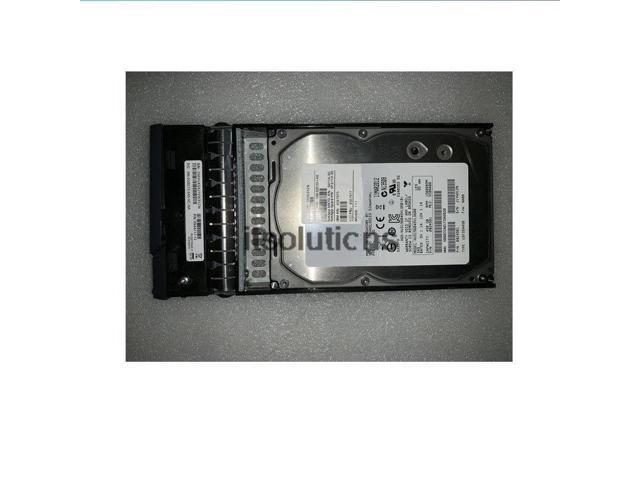 Click here for For NetApp X411A-R5 HDD 450GB SAS 108-00233 45E797... prices