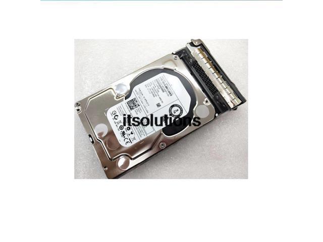 Click here for For DELL MG03ACA3000 3TB 7.2K SATA 6G 3.5 Enterpri... prices