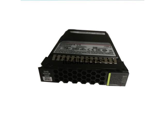 Click here for For 02312FRC ES3500S960GW2 ES3500S V5 SSD-960GB SA... prices