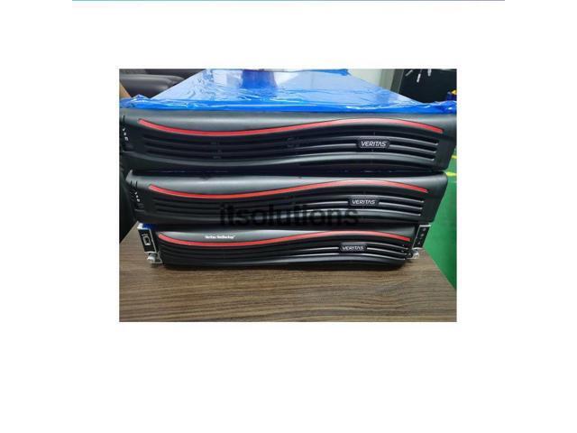 Click here for For Symantec NBU 5230 5220 HUS723020ALS640 2TB 3.5... prices