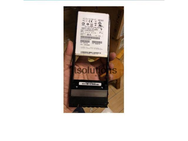 Click here for For 02359092 0235G6VY 3T NL SAS 7.2K 3TB S2600T S2... prices