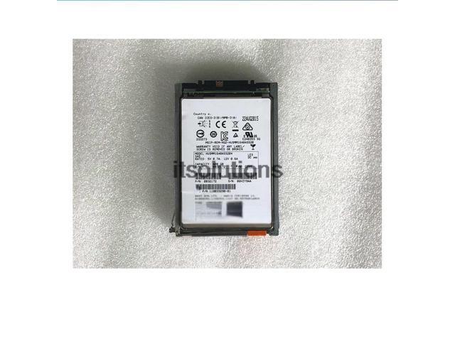 Click here for For EMC VNX5200 400GB SSD 005051133 005050524 0050... prices