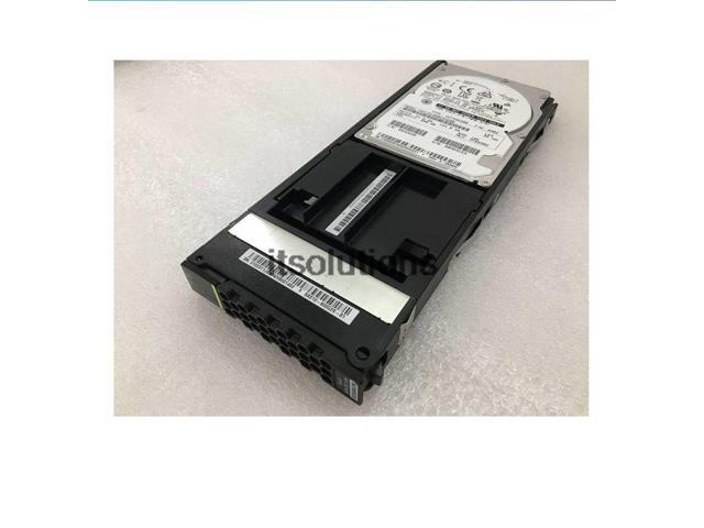 Click here for For /02350SCW 600GB 2.5 10K SAS 26V3-S-SAS600 stor... prices