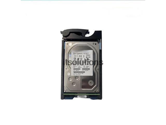 Click here for For HGST Hitachi HUS724030ALS640 3TB 4TB SAS 7200... prices