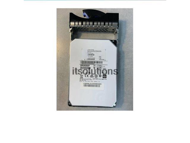 Click here for For IBM 01EJ739 01EJ583 00EJ857 8T 7.2K 3.5 SAS V3... prices