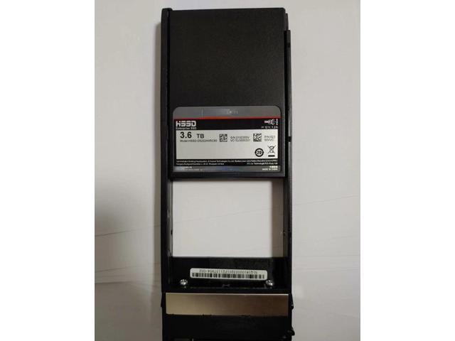 Click here for For 02350VVG 02351KEY 02350VVM 3.6T 2.5 SAS SSD 53... prices