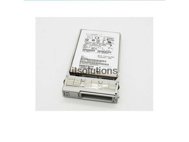 Click here for For Oracle X6-2 400GB SSD 7094132 7093645 HSCAC2DA... prices