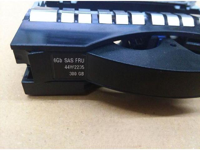 Click here for For DELL SCv300 SC220 3020 SC280 SC4020 Combe 4T S... prices