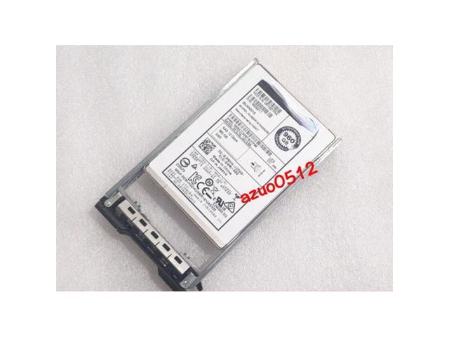 Click here for For DELL 960G SAS SSD solid state drive HUSMR1610A... prices