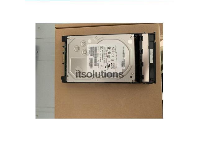 Click here for For S18500 S18800 V3 4T 7.2K NL SAS 3.5 inch 02350... prices