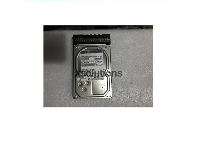 Click here for For 0235G7JK HSSD D332CAS1200 HVS85T 200GB SSD 2.5... prices