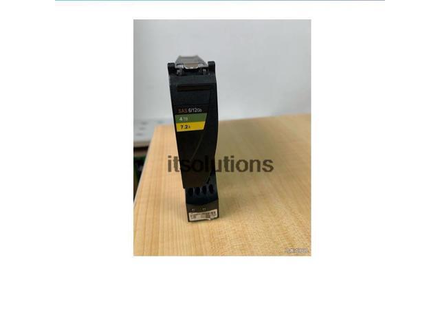 Click here for For EMC D3-VS07-4000 005052435 005053110 005053111... prices