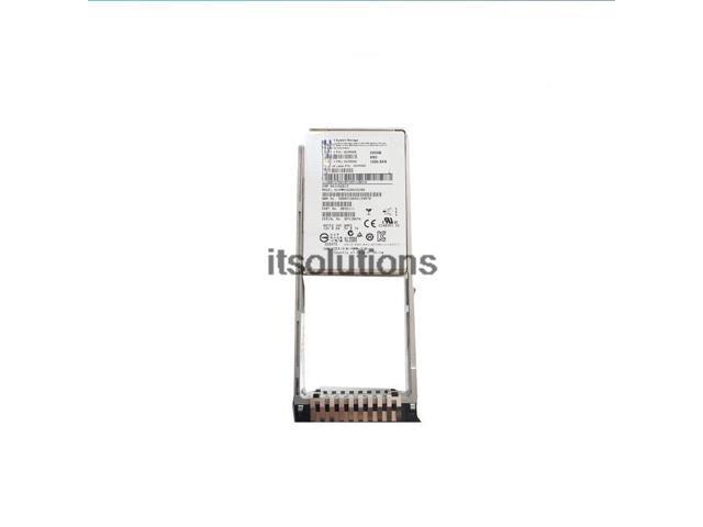 Click here for For IBM 01LJ835 900G SAS 15K 2.5 12G V7000 G2 prices