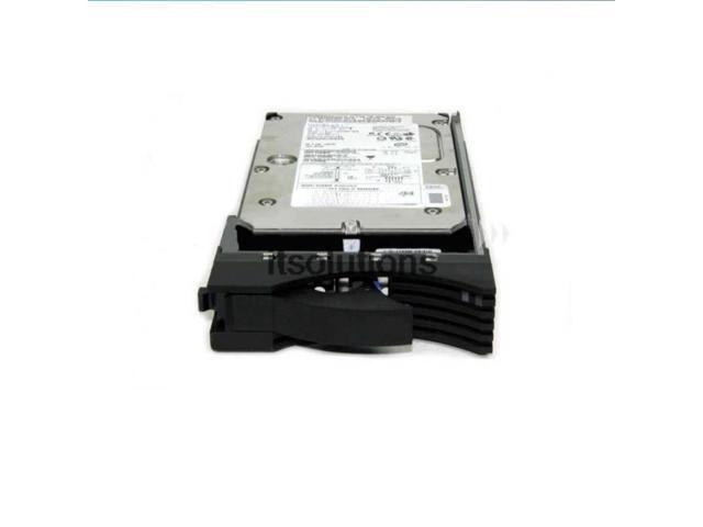 Click here for For IBM Storwize V5000 Gen2 01AC604 4TB 7.2K SAS 3... prices
