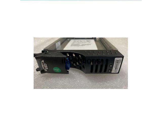 Click here for For EMC VMAX 005049562 100GB SSD HVSSL4010ALF400 F... prices