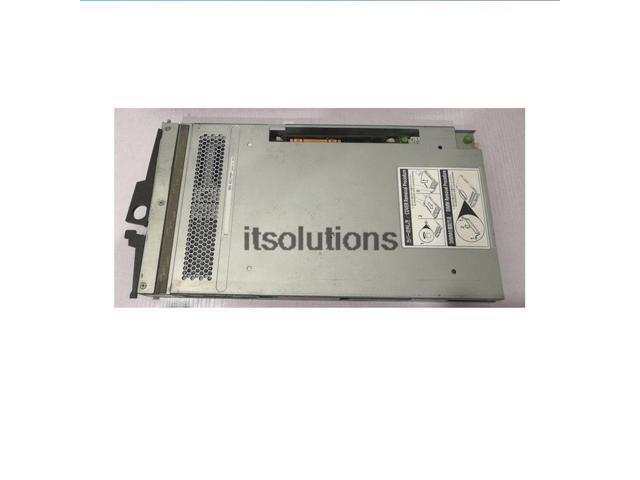 Click here for For Fujitsu Fujitsu DX80 s2 Storage Controller CA0... prices