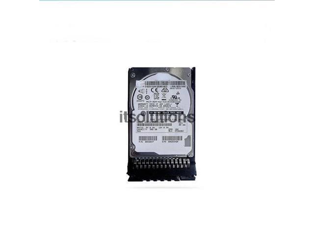Click here for For S2600T S5500T S2200T 0235G6VS 1T SATA 7.2K 3.5... prices