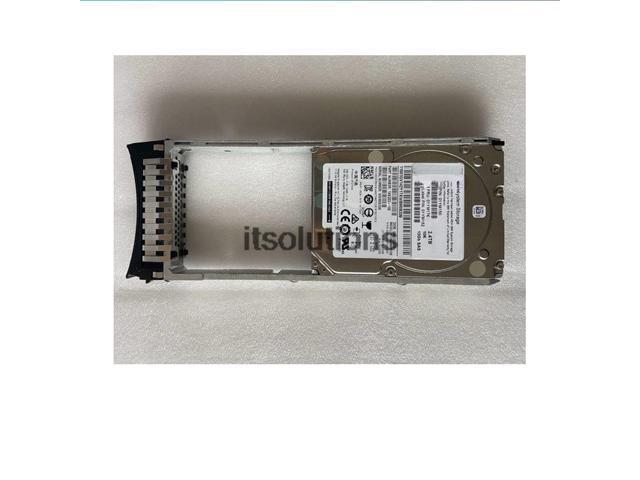 Click here for For IBM 01YM150 01YM176 01YM152 2.4T 2.4T SAS V700... prices