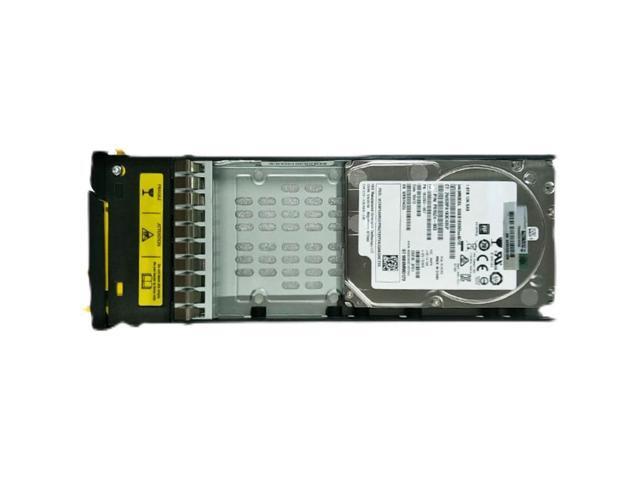 Click here for For Lenovo 01DC437 01DC439 01DC441 2T 2TB NL SAS D... prices