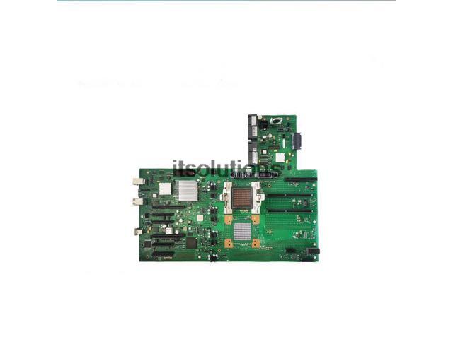 Click here for For IBM P720 motherboard 8202-E4B motherboard 00E0... prices