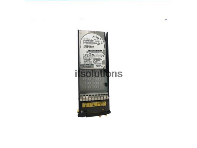 Click here for For HP 3PAR 8000 K2P93A 810759-001 1.2T 10K 2.5 SA... prices