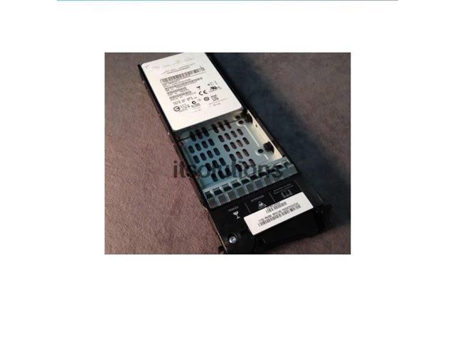 Click here for For IBM V7000 400G SSD Solid State Drive 85Y6189 0... prices