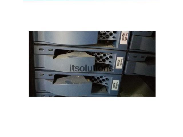 Click here for For H3C Neocean IX1500 DE1116 600GB 15K SAS 3.5 prices