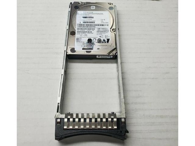 Click here for For IBM 01AC598 01CX553 1.8TB 10K 12Gb 2.5 V5020 V... prices