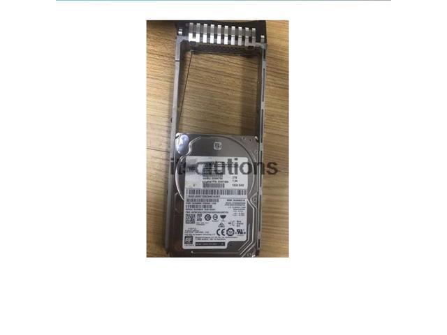 Click here for For Lenovo IBM 00WC012 00WK790 2T 7.2K SAS 2.5 12G... prices