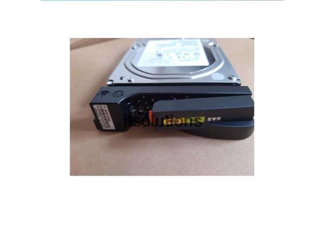 Click here for For EMC DD2500 3T 3TB 7.2K 3.5 PN 005032934 P-X-2U... prices