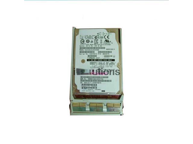 Click here for For SUN 7045850 7045846 7082883 1.2TB 10K SAS HDD... prices