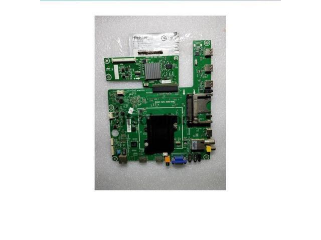 Click here for For DELL R730 R730XD 0H21J3 072T6D 0WCJNT Motherbo... prices