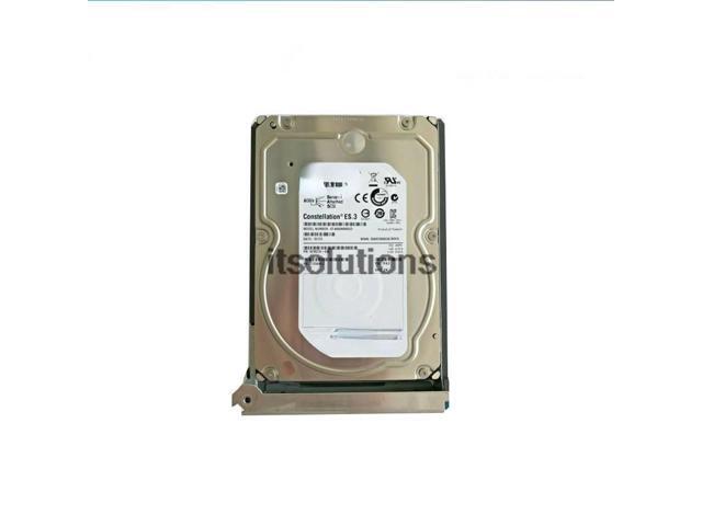 Click here for For HDS 3285134-C 4TB 4TNX SAS 3.5 DF-F850-DBX HUS... prices